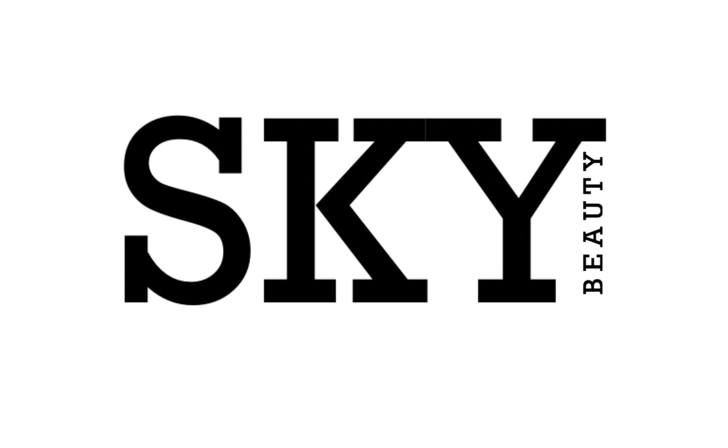 SKY BEAUTY - Skincare that heals your skin. – Sky Beauty